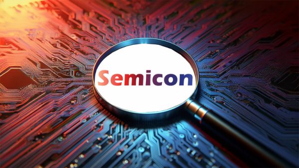 Trang chủ - semicon